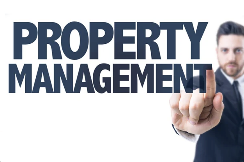 A Beginners Guide to Property Management in Pennsylvania